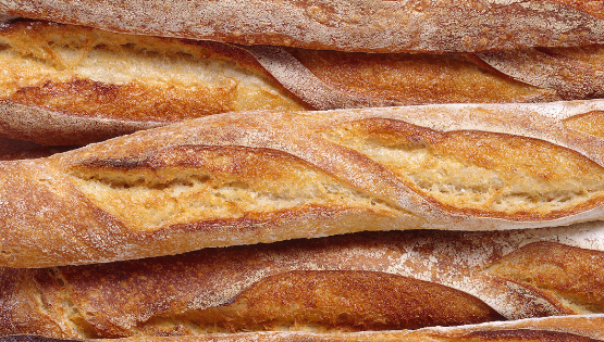 Buy Baguette Concentrate Online | Swissbake®